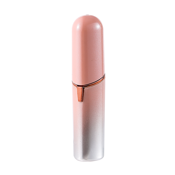 Compact Portable Mini Lady Best Electric Shaver | WELLAND