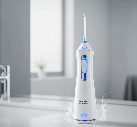 Top 10 Best Water Flosser Manufacturers in 2025 | Welland Water Flosser