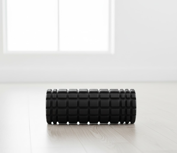 Foam Roller vs Massage Gun: Recovery Tools Compared