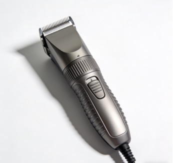 How to Use a Hair Trimmer Properly: A Complete Guide for Beginners