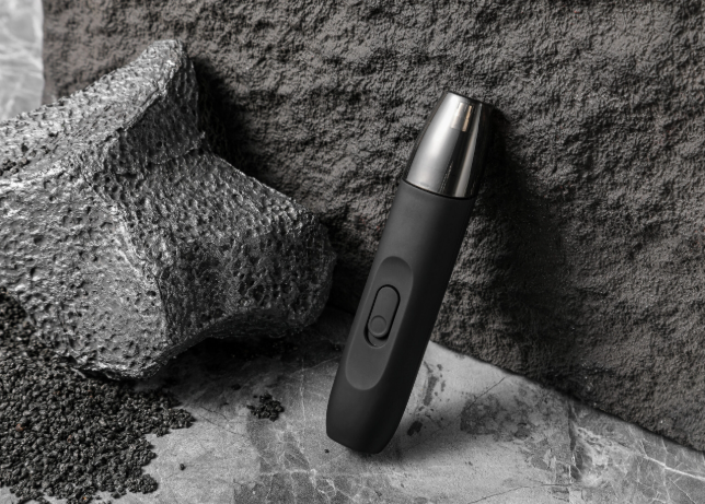 How to Use a Hair Trimmer Properly: A Complete Guide for Beginners
