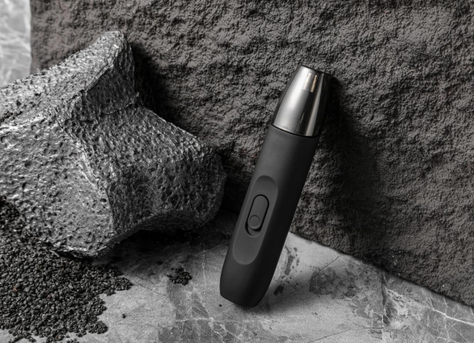How to Use a Hair Trimmer Properly: A Complete Guide for Beginners