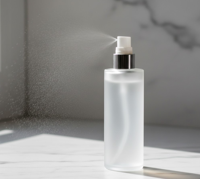 ano Mist vs Regular Facial Spray: What’s the Real Difference
